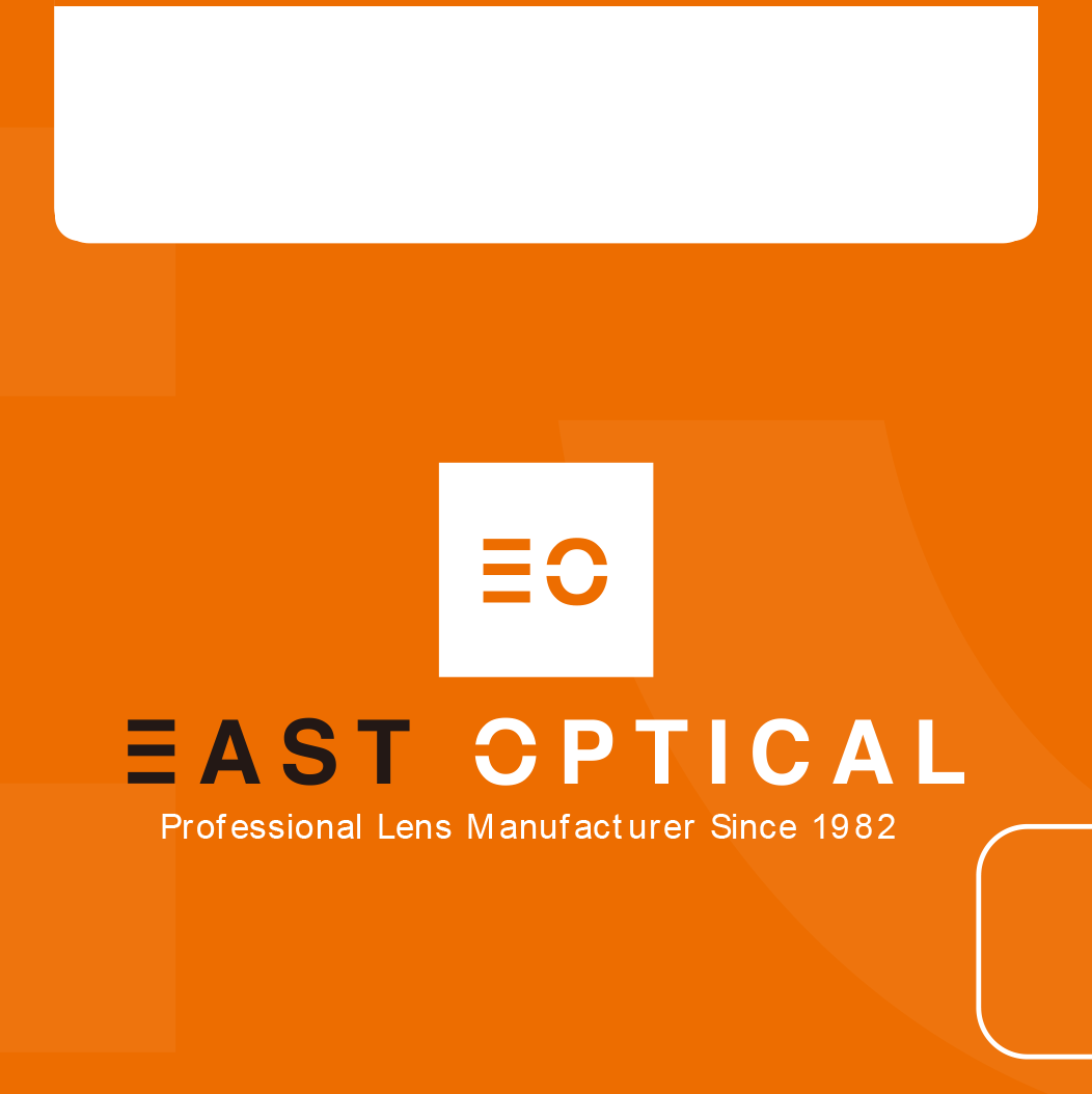 CLEAR – EastopicalAmericas