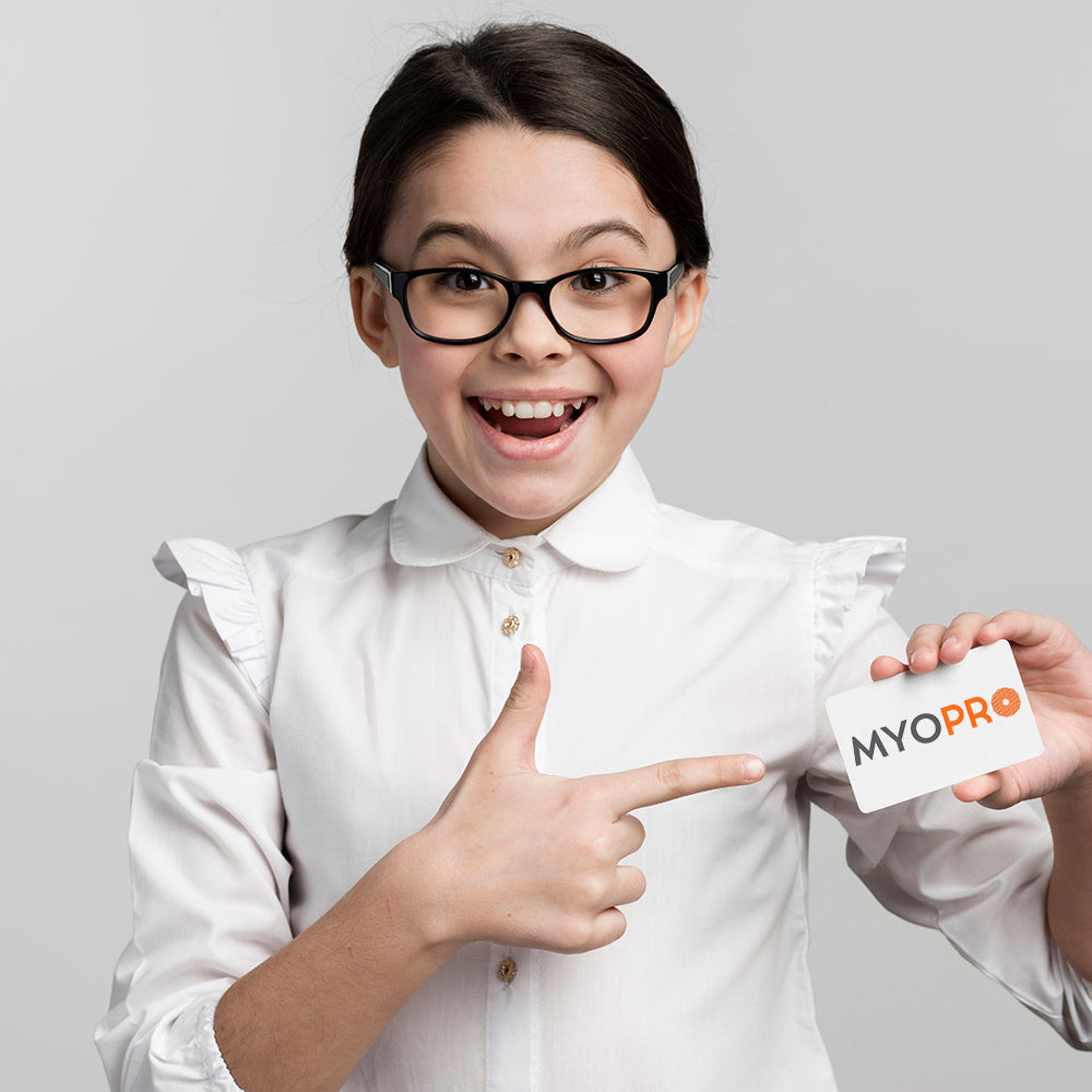 MYOPRO – EastopicalAmericas